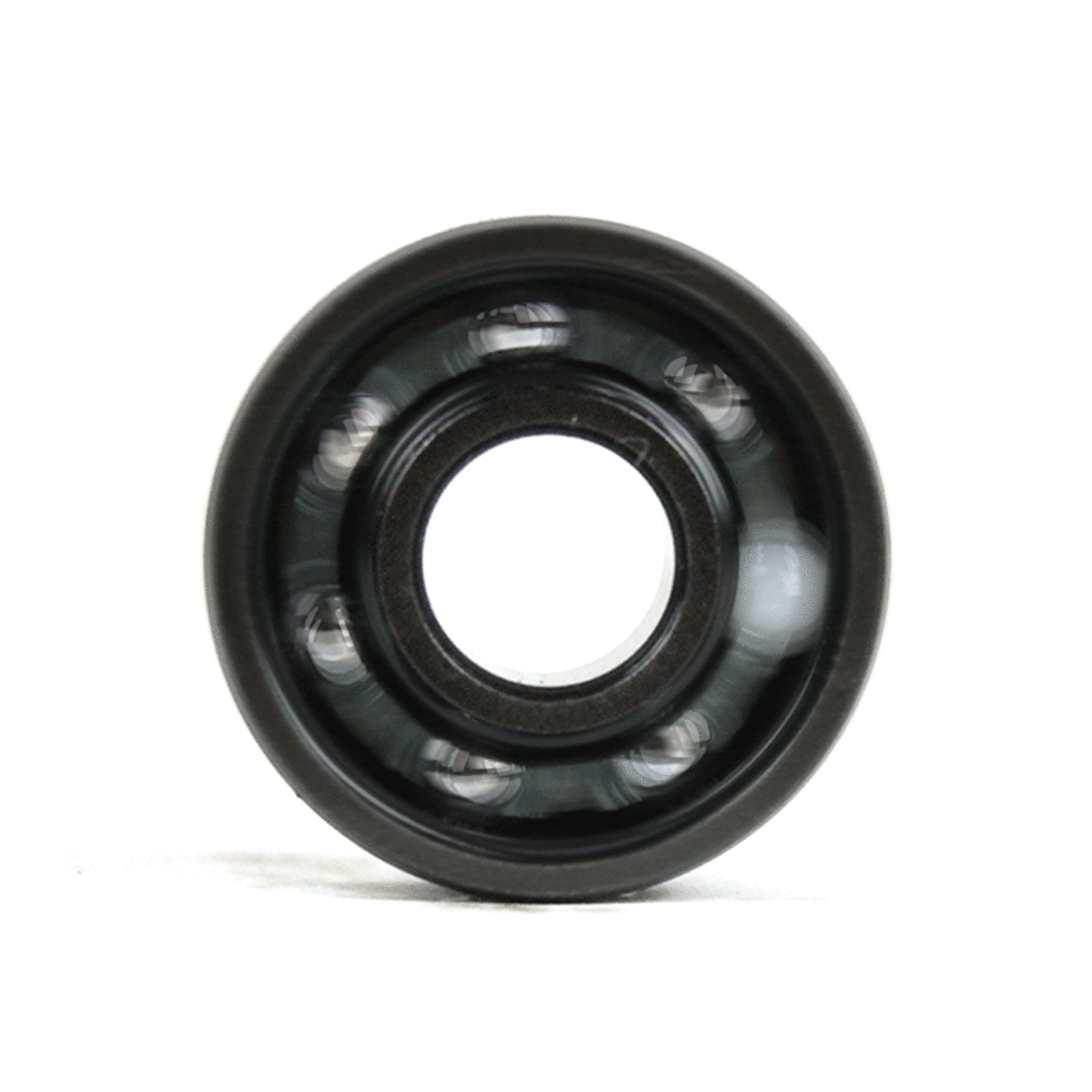 About our Speed Bearings - Amphetamine Bearings
